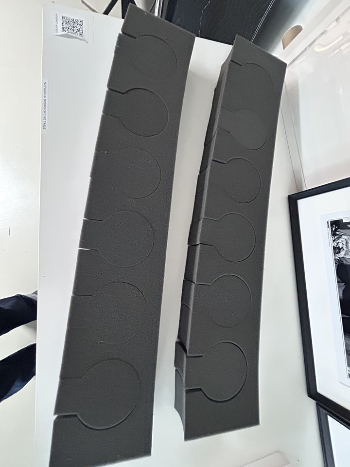 colorama paper grip | eBay UK