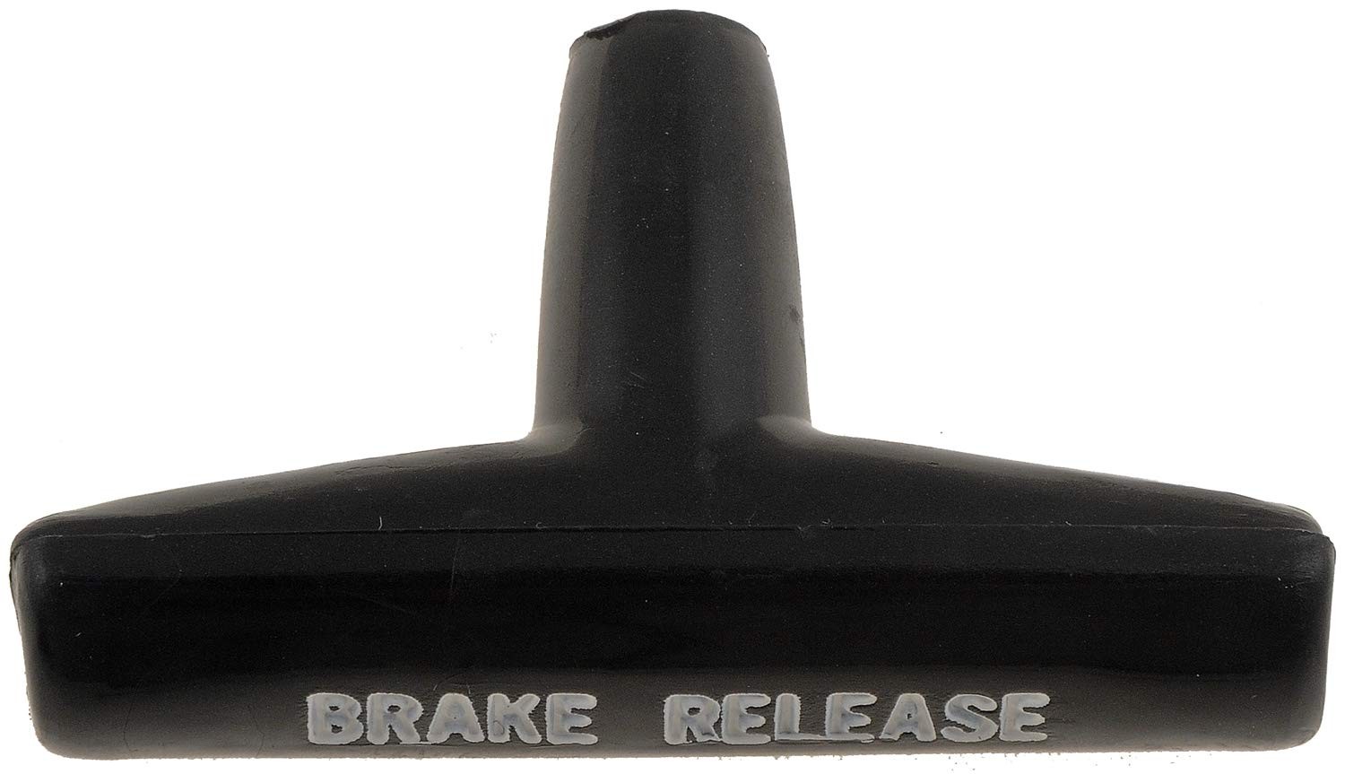 Dorman Oe Solutions 74428 Brake Release Handles | eBay