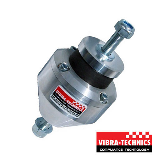 FOR21M Vibra-technics LH & RH Engine Mounts - Ford Sierra RS Cosworth ...