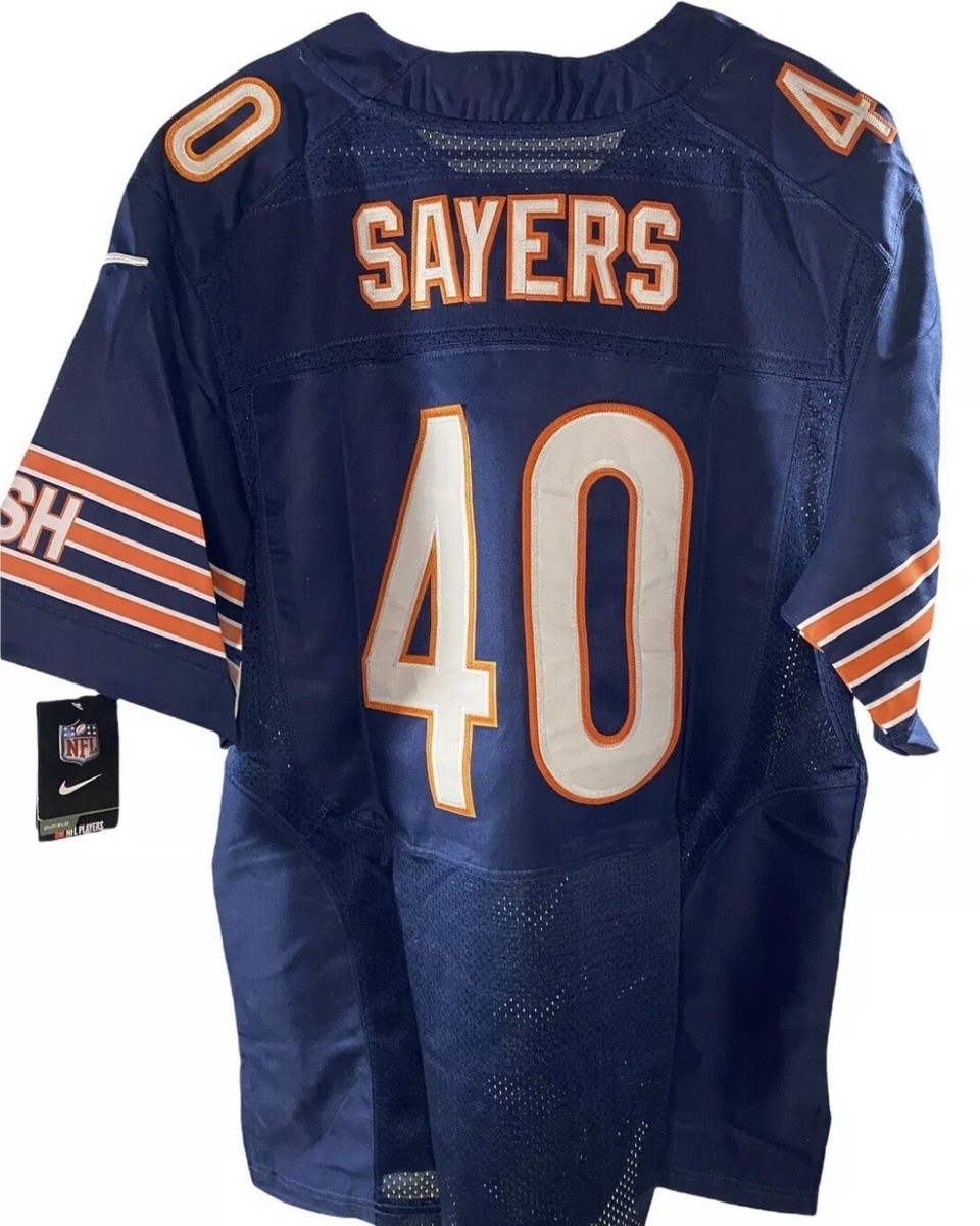 Sayers Logo IT Consulting Services | Sayers Built Around You