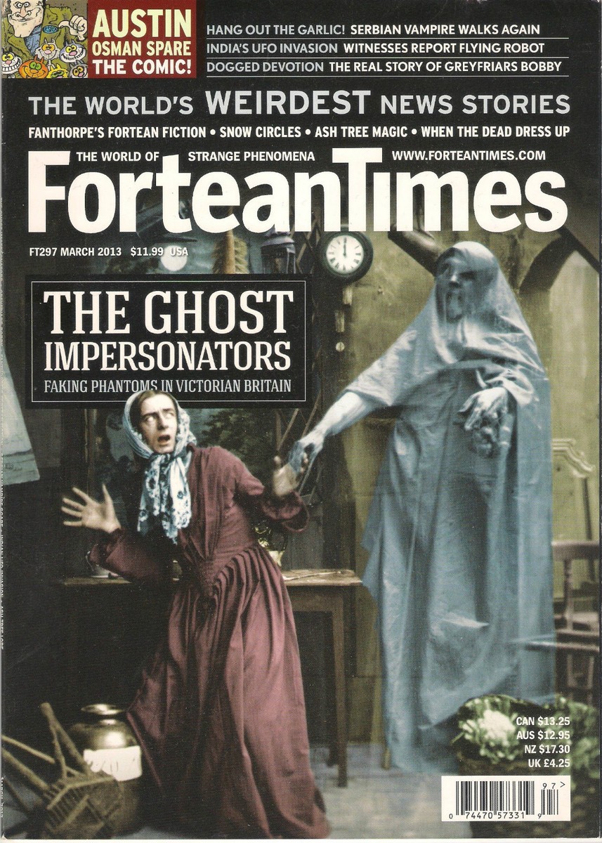 Real Vampire Sightings 2013 L.J. Smith, Author Of 'Vampire Diaries'