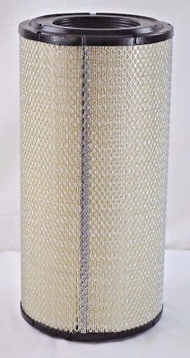 Air Filter SA16348 for KOMATSU 6001854110, Donaldson P532966, Baldwin ...