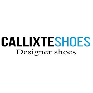 callixte shoes | eBay Stores