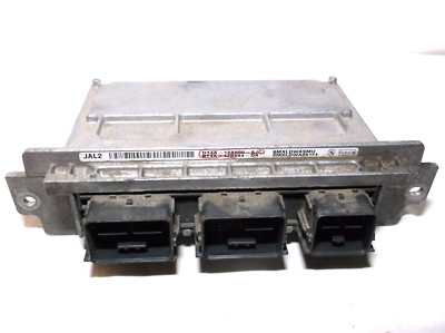 2013..13 FORD EDGE/MKX / ENGINE/COMPUTER /ECU.PCM | eBay