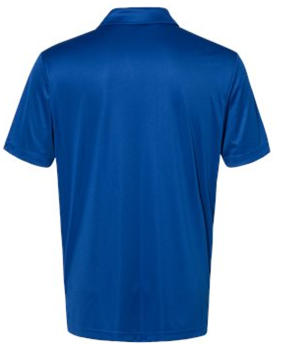 ADIDAS Mens 3 Stripe Chest DRI FIT GOLF Polo Sport Shirts Size S-4XL ...