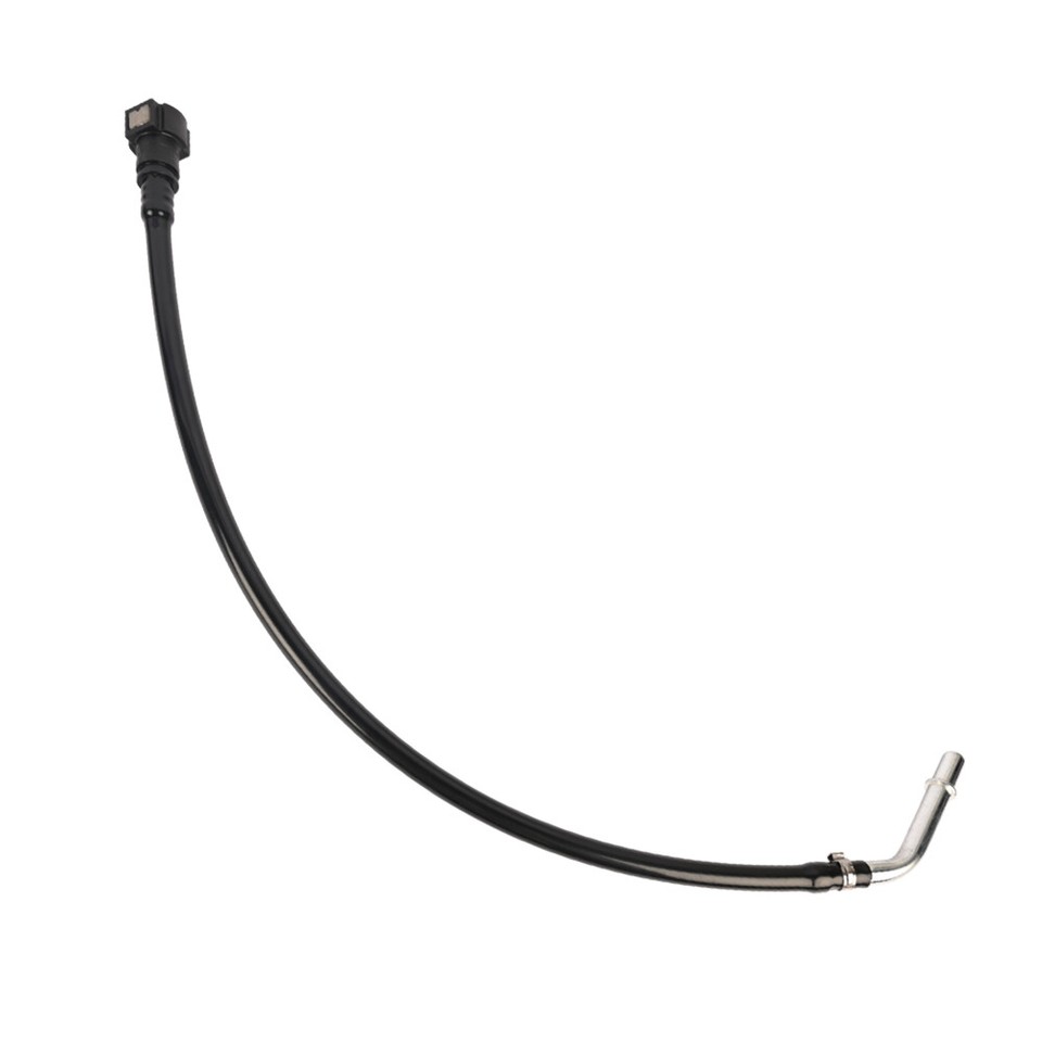 Fuel Lines Replacement Kit For 1999-2003 Chevrolet Silverado GMC Sierra ...