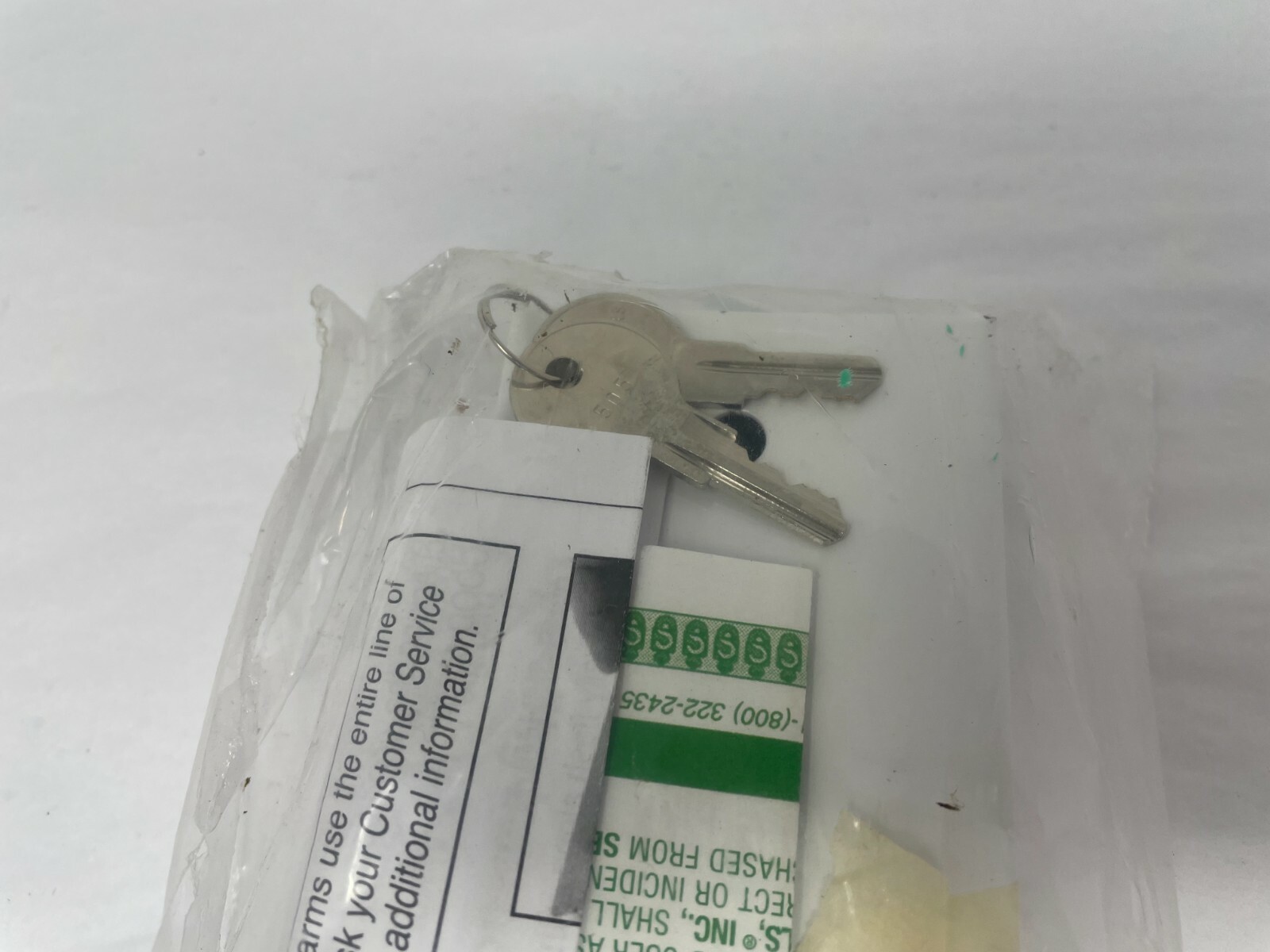 New Se-Kure Controls "T" Series Alarm System Mini 12 Port Alarm Free ...