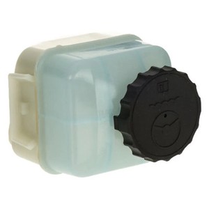 Suttons Parts | eBay Stores