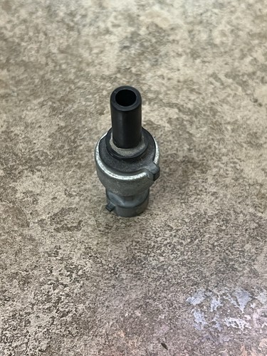 Bendix Air Pressure Sensor 5005758 9150A **Ready To Ship** | eBay