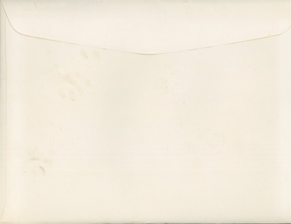 US FDC #1553 None / Artcraft 1975 PA Benjamin West Artist HC Combo #884 ...