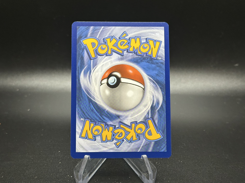 Diglett - 50/165 Scarlet & Violet 151 - Pokémon TCG | eBay