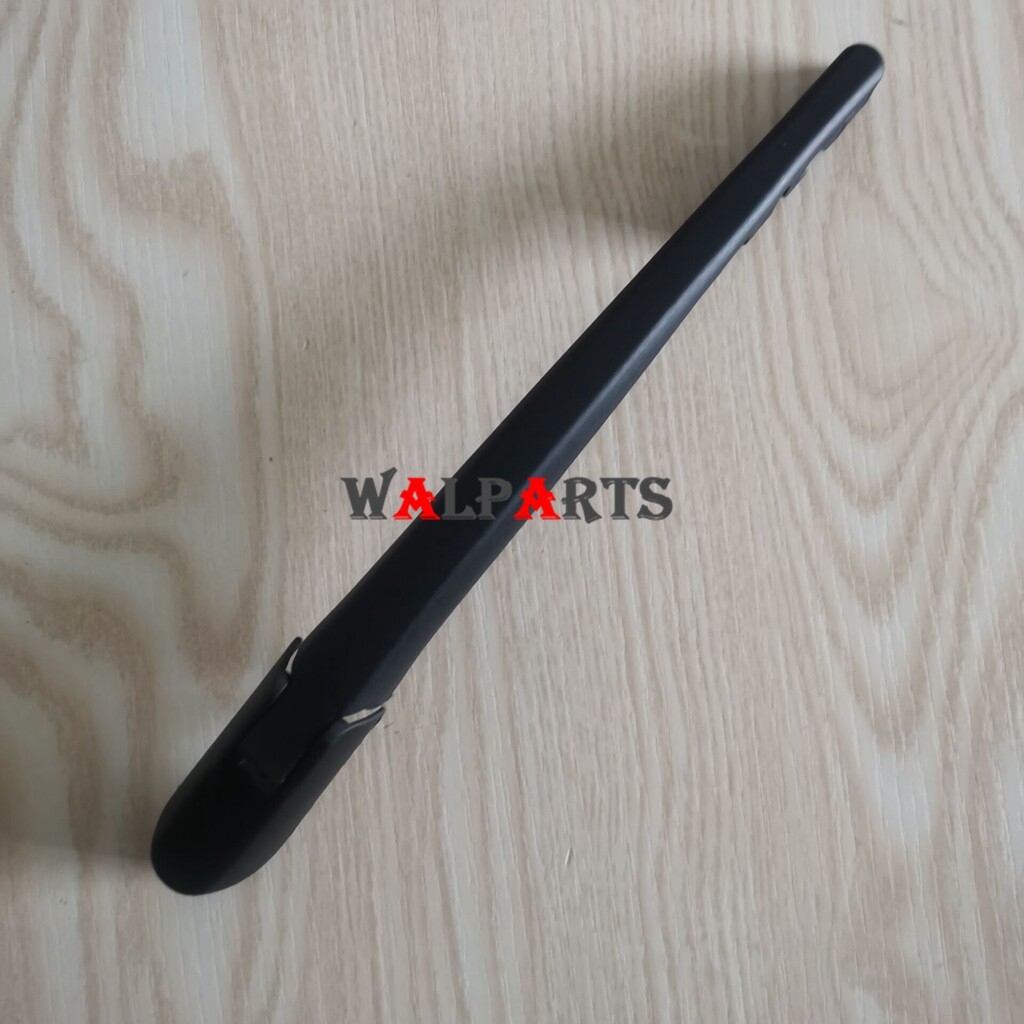 Rear Wiper Arm Blade For Mitsubishi Outlander Sport 2011-2020 OEQuality ...