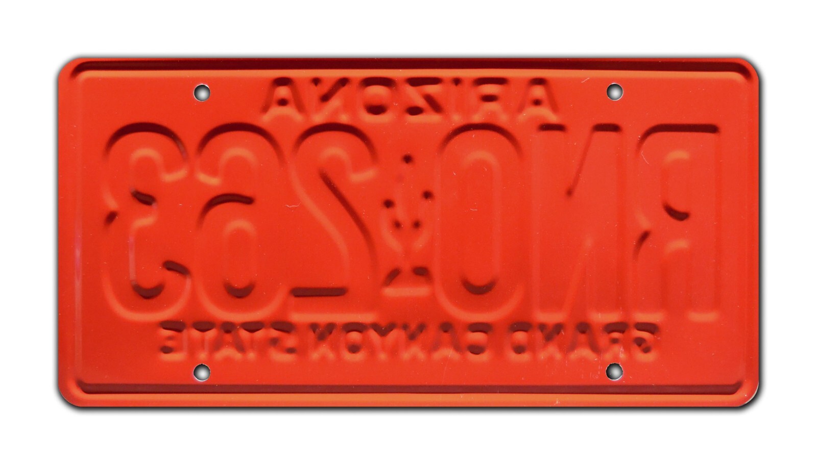 Fast and Furious | TORETTO + Paul Walker's Eclipse | STAMPED Prop ...