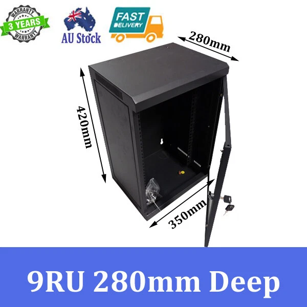 9u Cabinet Dimensions | Cabinets Matttroy