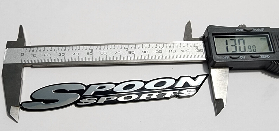 RADIATOR CAP + OIL CAP SILVER FOR INTEGRA RSX SPOON SPORTS CIVIC S2000 ...