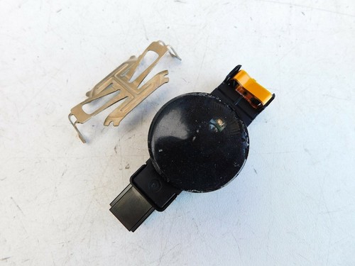 Tesla Model S 70 2016 Windscreen Rain and Light Sensor J134 | eBay ...