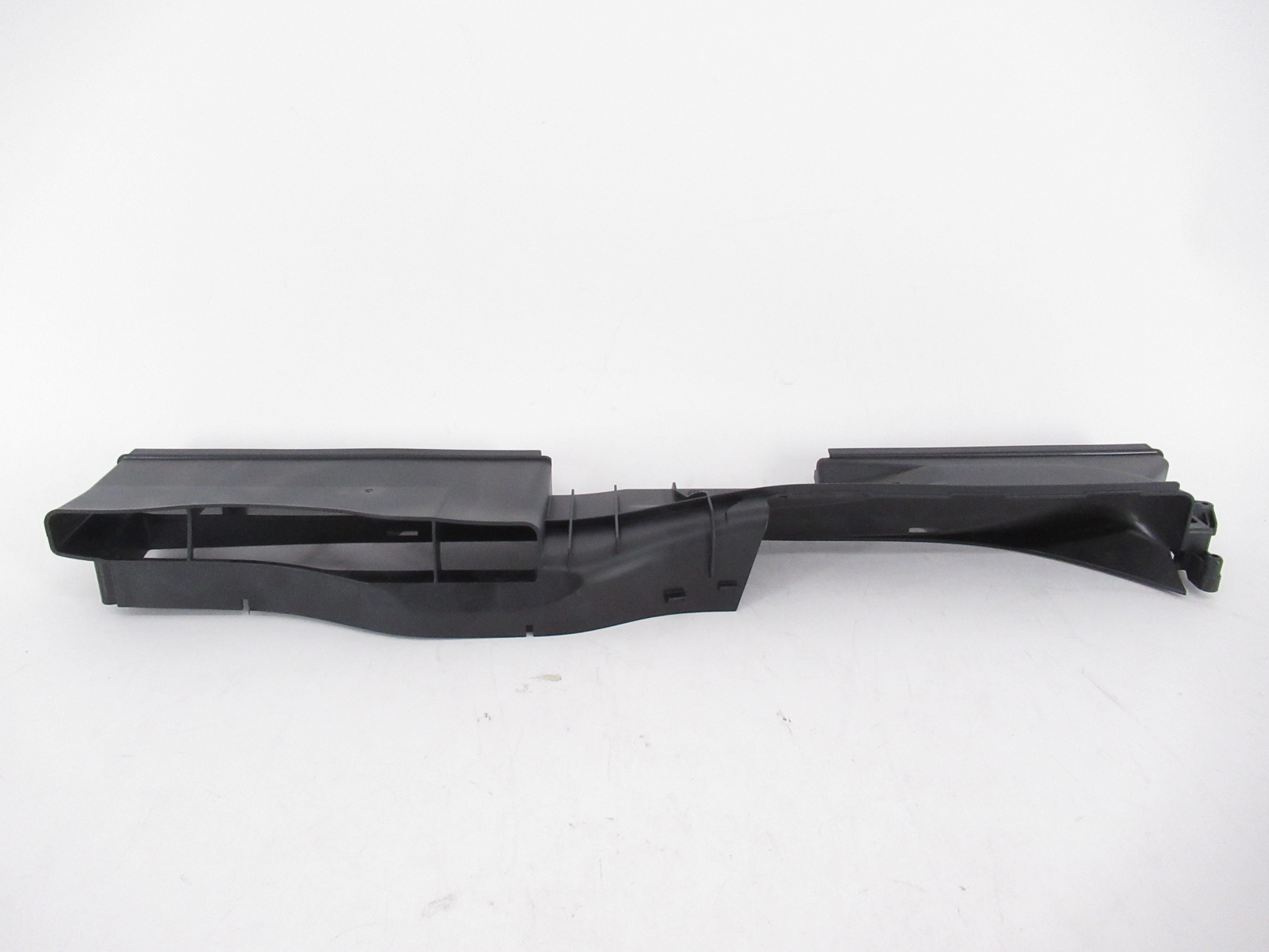Genuine OEM Volkswagen 5QM-129-254 Air Inlet | eBay