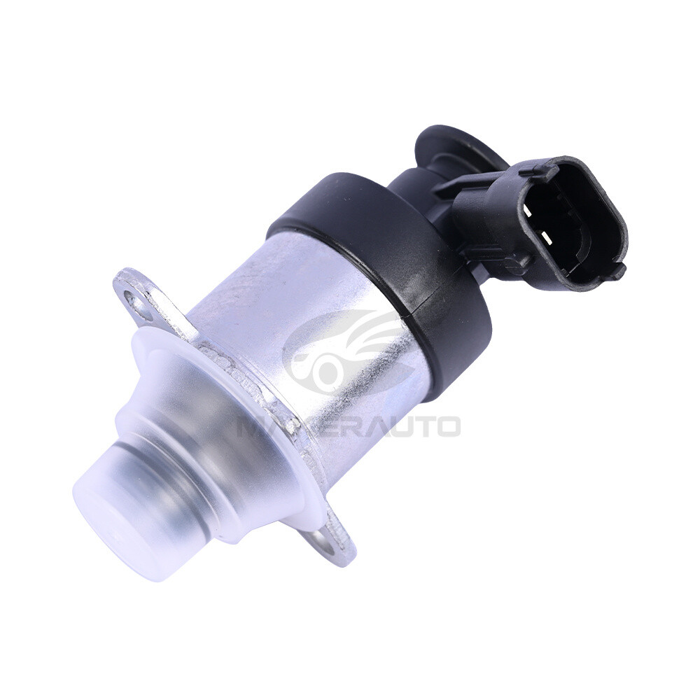 Exergy CP4 Saver Improved Stock Inlet Metering Valve For 2011-2016 LML ...