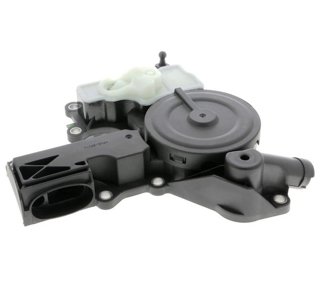 Engine Crankcase Vent Valve Genuine for Audi 06H103495AK for sale ...