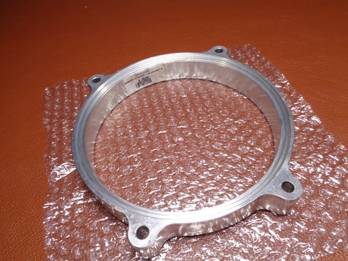Harley Davidson , ZODIAC, PRIMARY, OFFSET SPACER - 1inch | eBay Australia