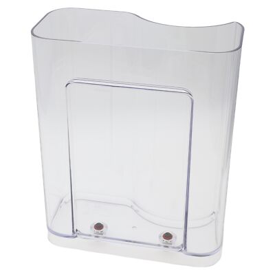 Delonghi water tank Nespresso Vertuo Lattissima ENV300 coffee machine ...