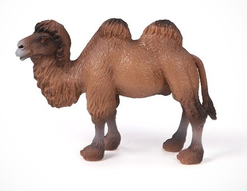 Camel Animal Toy PVC Action Figure Doll Kids Toys Party Gifts | eBay