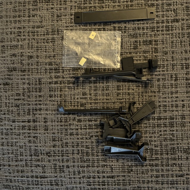 Golden Bright 6677 Electric Power Stunt Loop Road Racing Set Multi 1 ...