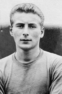 Football Photo>DAVID GASKELL Man Utd 1960s | eBay UK