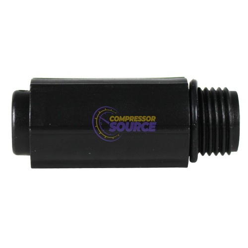 Replacement Oil Fill Cap Kit For Husky L210VWD 10-Gallon Compressor ...