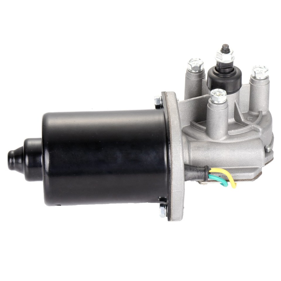 Front Windshield Wiper Motor For Chrysler Dodge Plymouth WPM387 ...