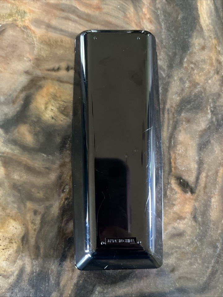 Sony RMF-YD003 Black Wireless Handheld Remote | eBay
