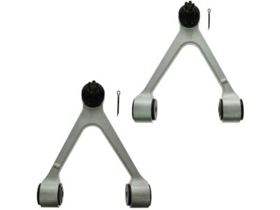 64XZ24M Front Upper Control Arm and Ball Joint Assembly Set Fits Lexus ...