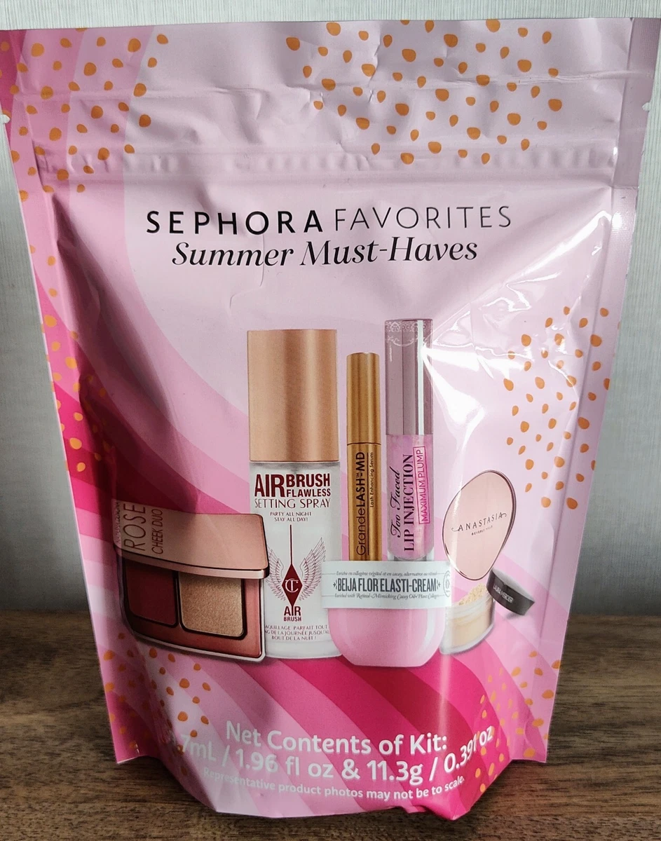 Two Faced Makeup Sephora