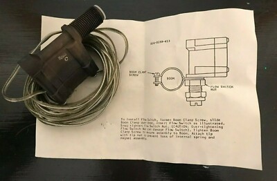 Sprayers - Raven Sprayer
