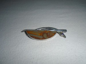 Libby's Mom's Emporium | eBay Stores