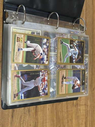 1999 Topps Baseball Base Set, Jumbos, Rookies & Traded, Opening Day🔥 ...