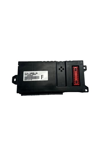 2000-2002 Ford Expedition Navigator GEM Module PRE-PROGRAMMED 4X2 YL14 ...