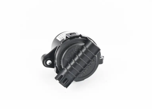 BMW X1 F48 Front Left Outside Mirror Light Module 9492513 51169492513 ...