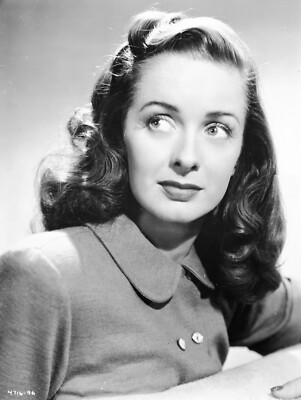 KC74-106 NOEL NEILL Vintage 8"x 10" Photo + Negative ACTRESS PIN-UP ...