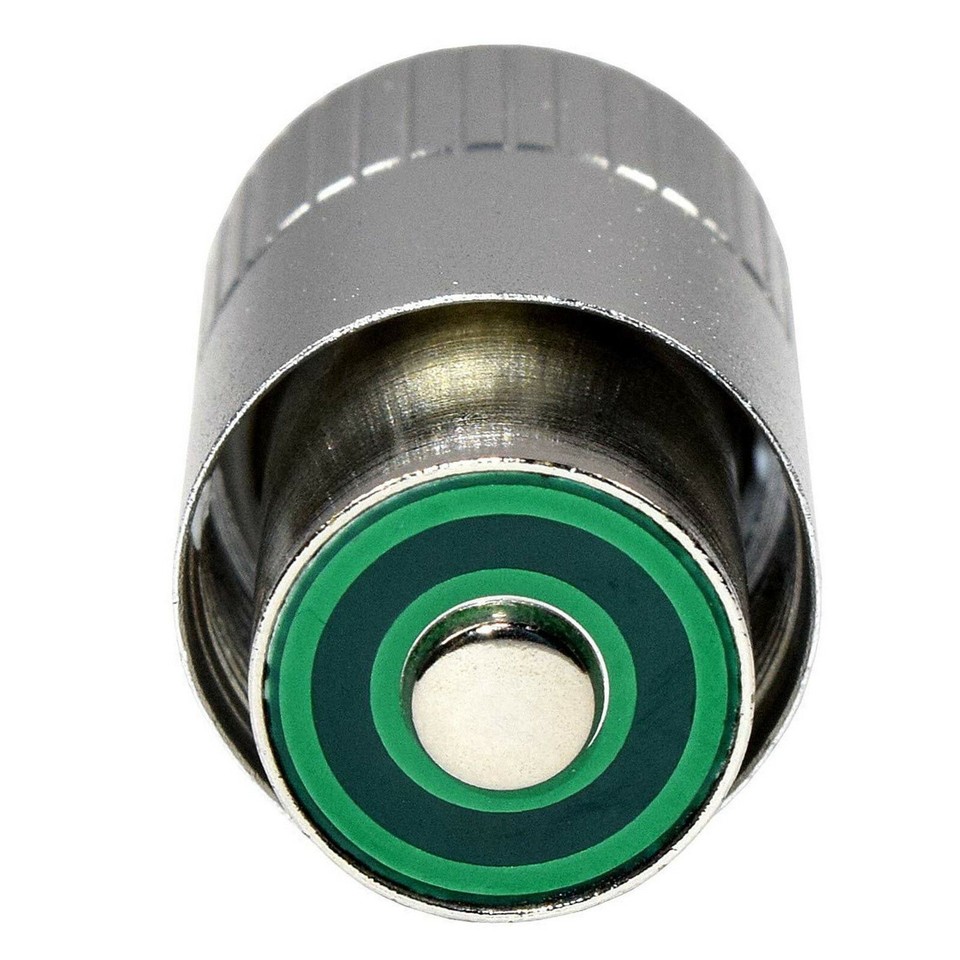 Ultra Bright 300Lm High Power 3W LED Bulb for Maglite ST3 S3 S4 S5 S6 ...