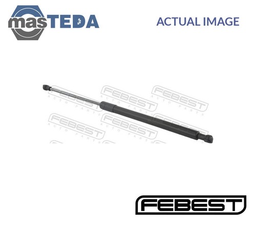 10117-001 TAILGATE BOOT STRUT LEFT RIGHT FEBEST NEW OE REPLACEMENT | eBay