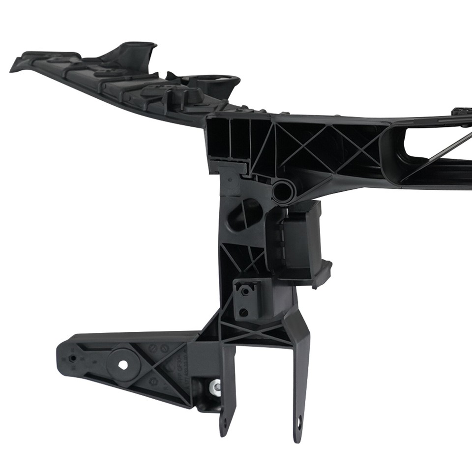 Fit For MB Sedan CLA35 CLA250 Upper Radiator Support Core1776208000 | eBay