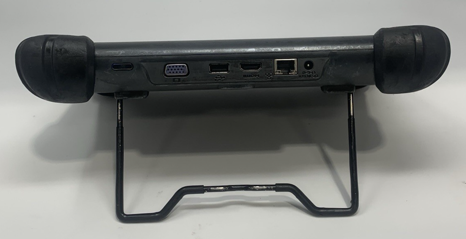 Autel MaxiSys MY908 Automotive Diagnostic & Analysis Scanner System | eBay