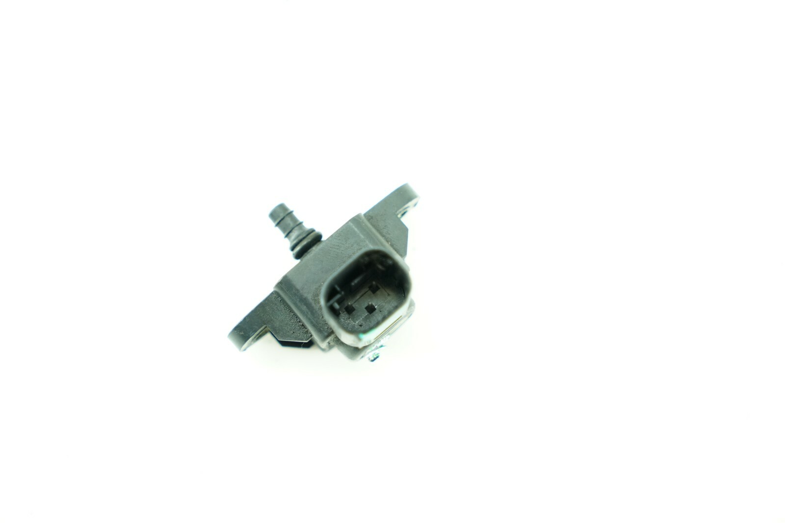 Mercedes W211 W203 W209 W220 Intake Manifold Air Pressure Sensor Map ...