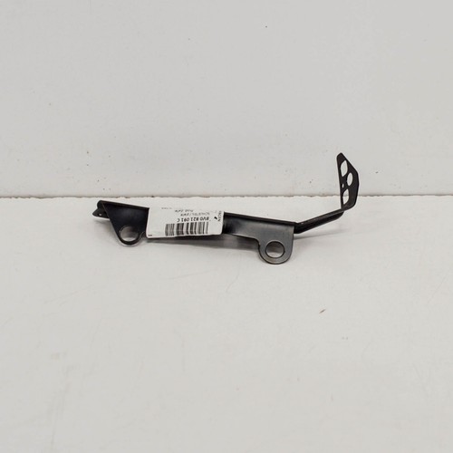 NEW AUDI A3 8V FRONT LEFT SIDE FENDER BRACKET 8V0821091C OEM | eBay