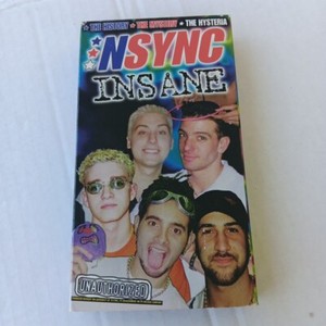 Knows Picking | eBay Stores