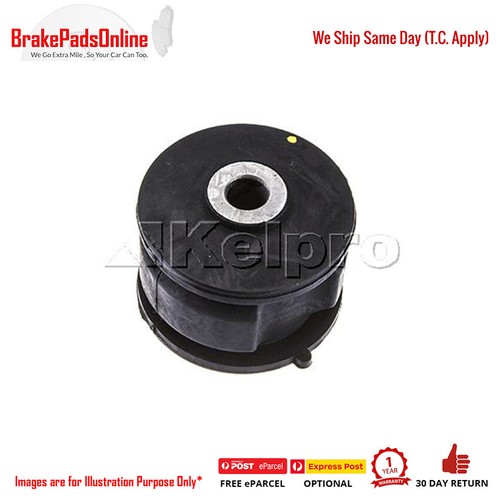Kelpro Trailing Arm Bush For HYUNDAI TUCSON/KIA SPORTAGE 01/05-12/17 ...