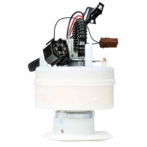 Fuel Pump Module Assembly 16147194207 For BMW 128i 328i 328xi 3.0L E82 ...