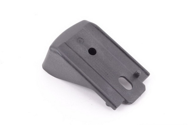 BMW OEM 51117276426 Front Bumper Center Bracket for sale online | eBay