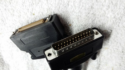 E74020 AWM 2990 30V VW-1 Niederspannung Computerkabel | eBay